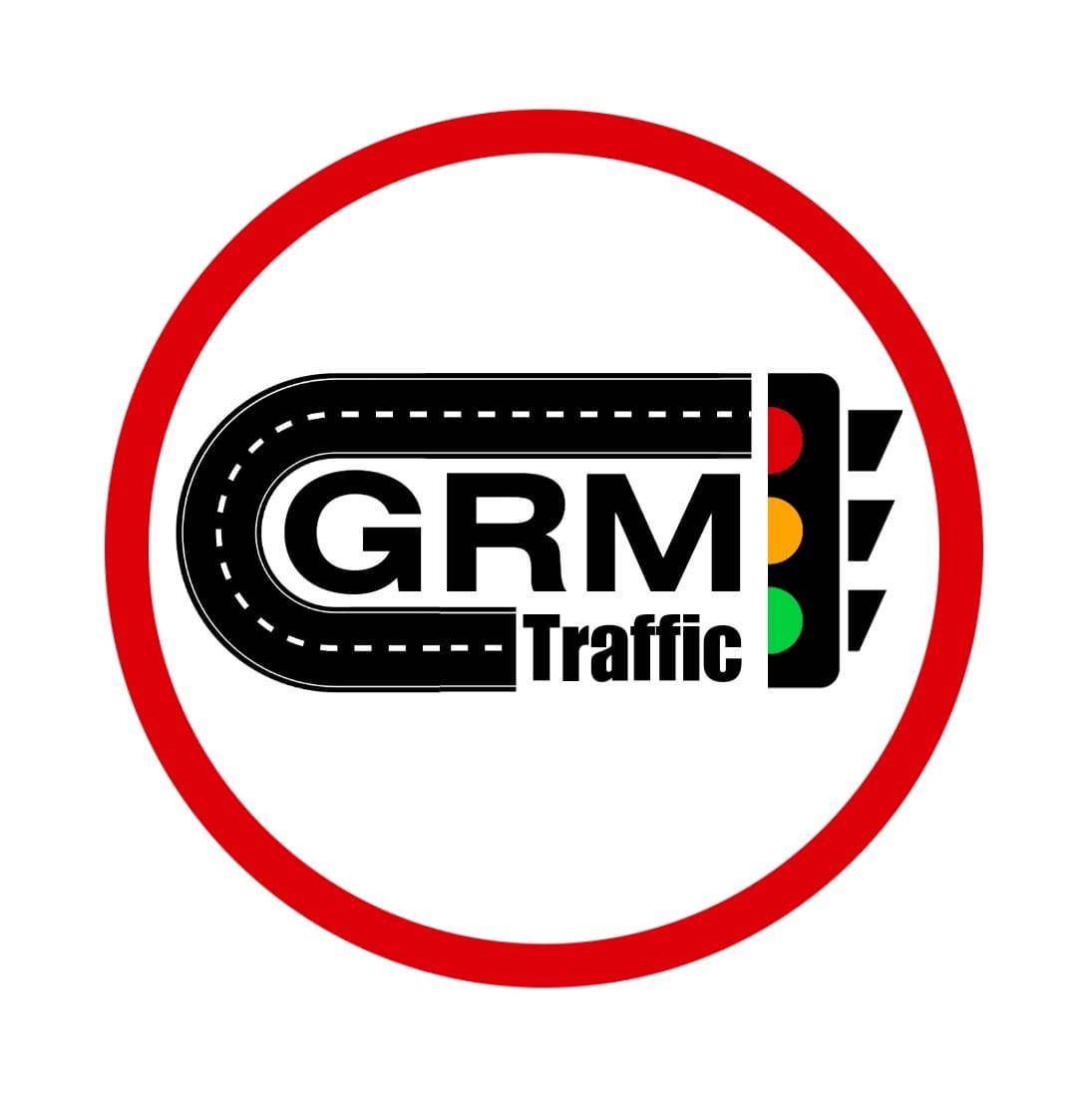 GRM Traffic Management & Traffic Control Solution in Sydney & Greater NSW