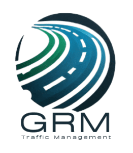 TGS » GRM Traffic Management & Traffic Control Solution in Sydney ...